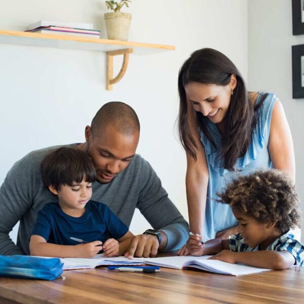 Bilingual Children with Autism: Navigating Language Development on the ...