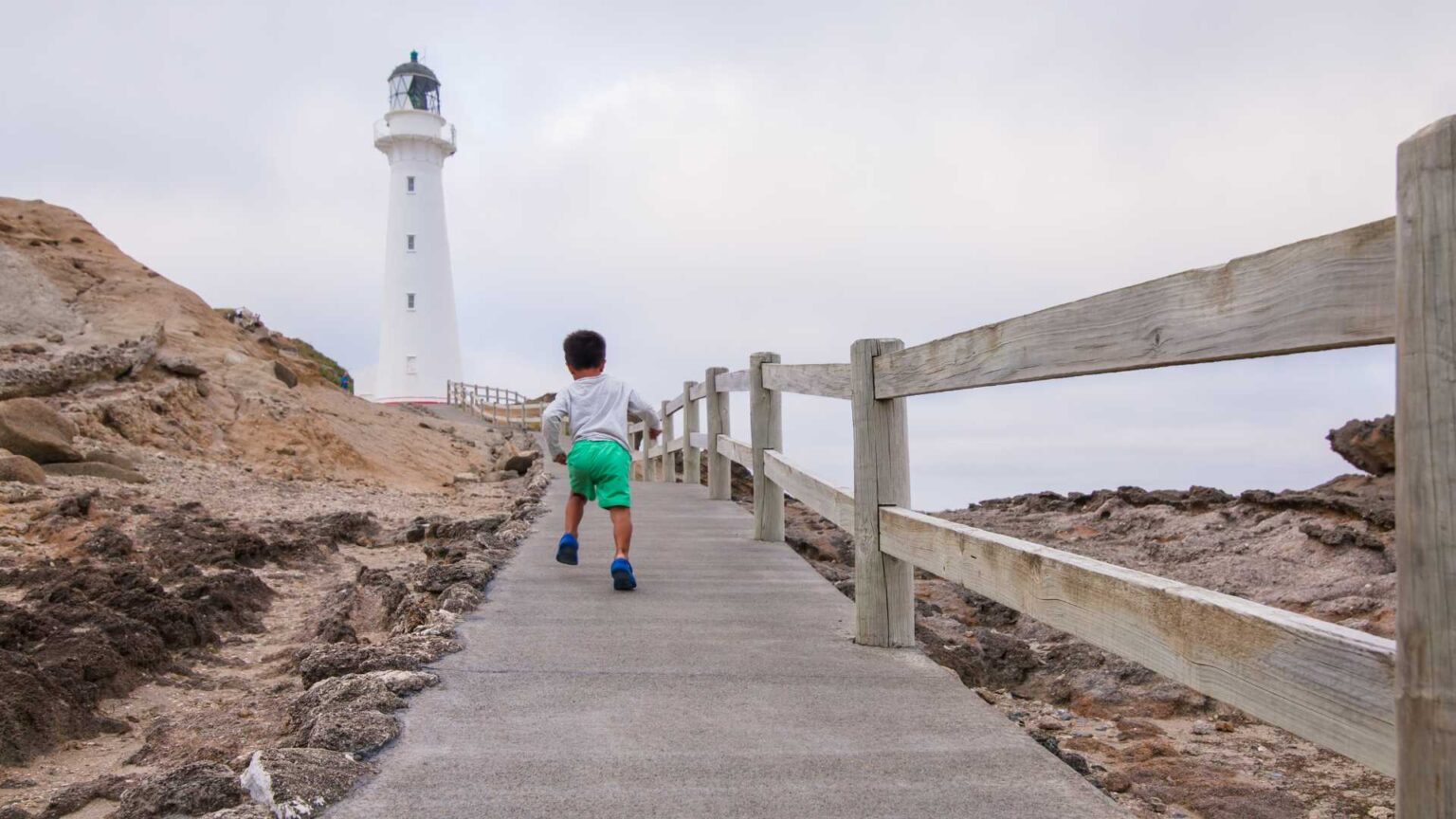 6 Strategies to Address Elopement in Autism - ABA Centers of New Jersey