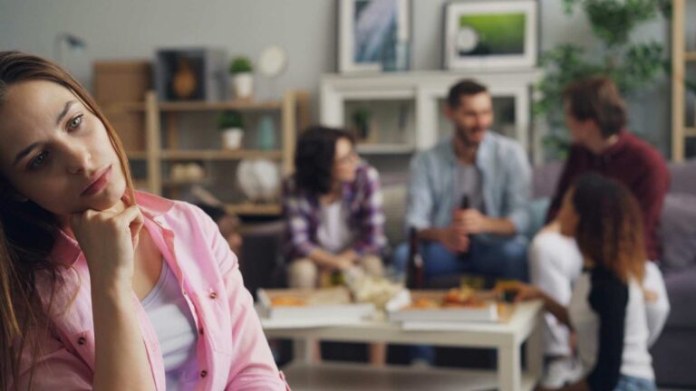 Autism Masking: 6 Common Signs to Look For