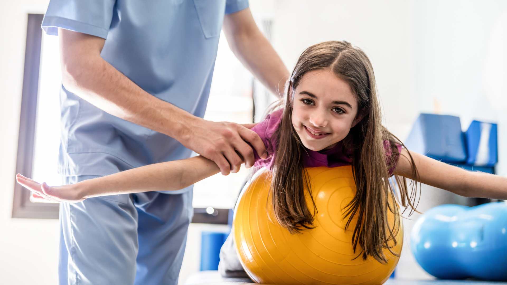 Autism and Occupational Therapy: Unveiling 5 Critical Areas of ...