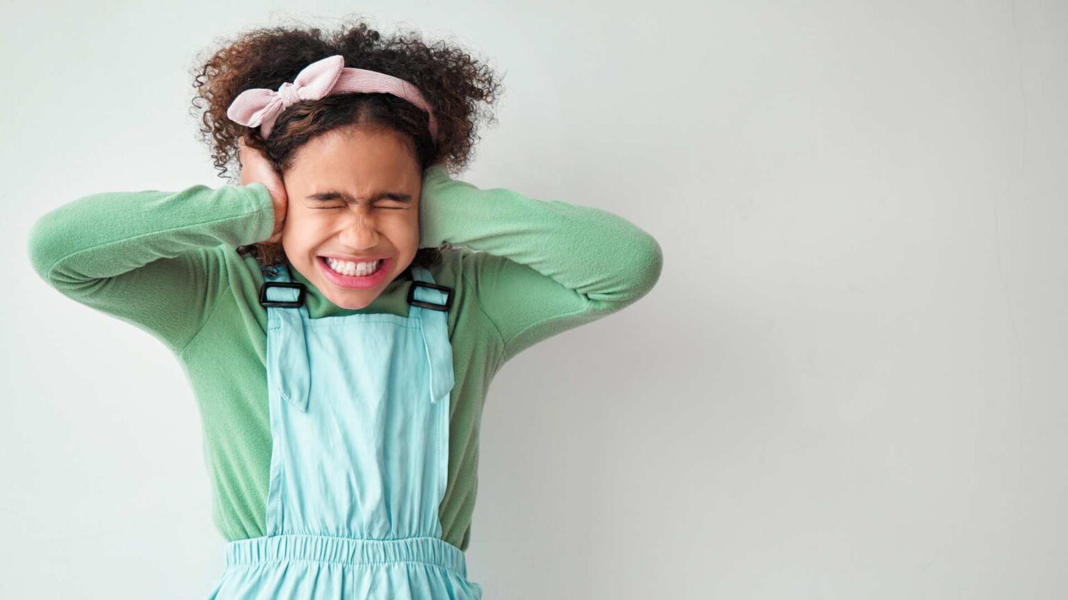 Repetitive Behaviors in Autism: Understanding, Managing, and Supporting ...