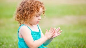 Repetitive Behaviors in Autism: Understanding, Managing, and Supporting ...