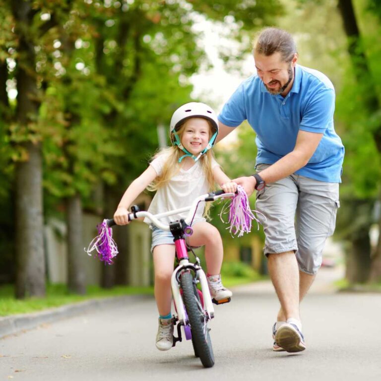 10 Autism-friendly Sports: Discover the Benefits of These Inclusive ...