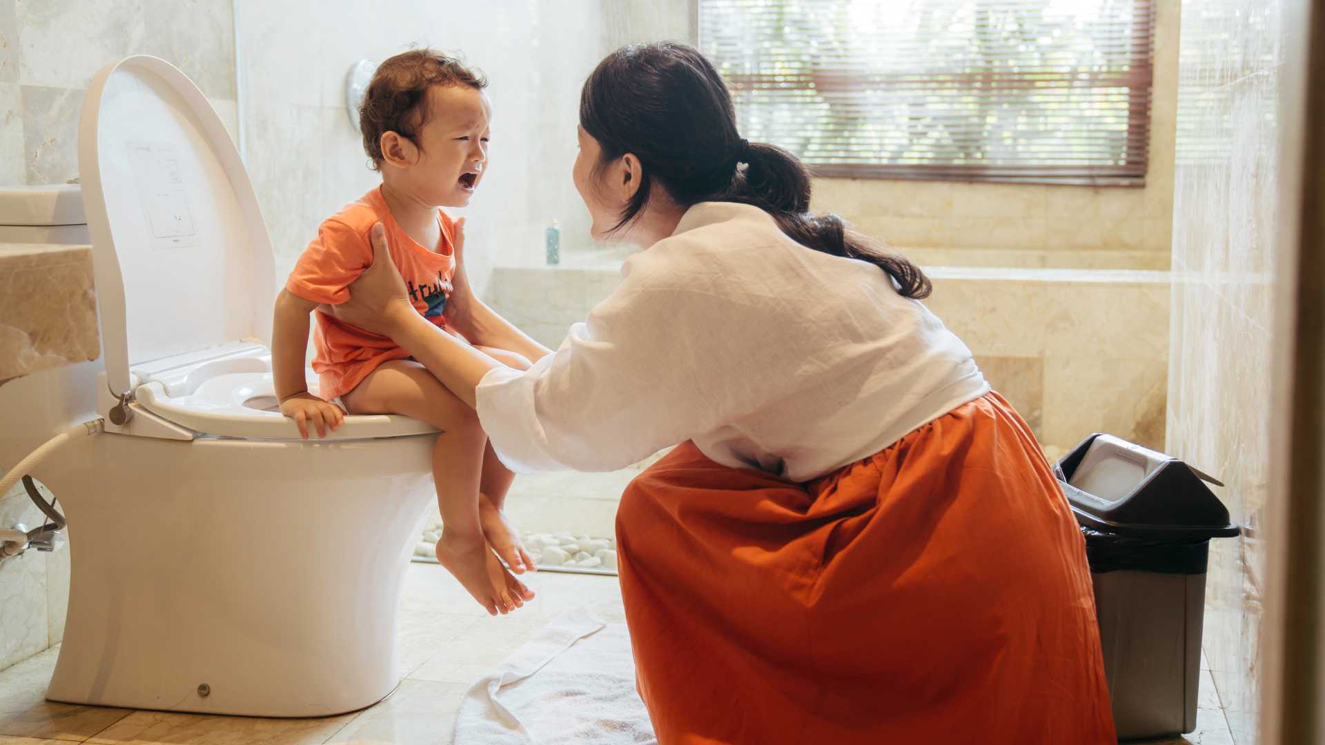 Autism Potty Training: 6 Expert Tips for Success! - ABA Centers of New ...