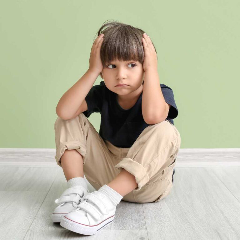 Level 1 Autism: A Compassionate Guide for Families in 2026