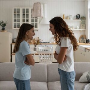 Anger in Children with Autism: Causes, Triggers and Solutions With ABA ...